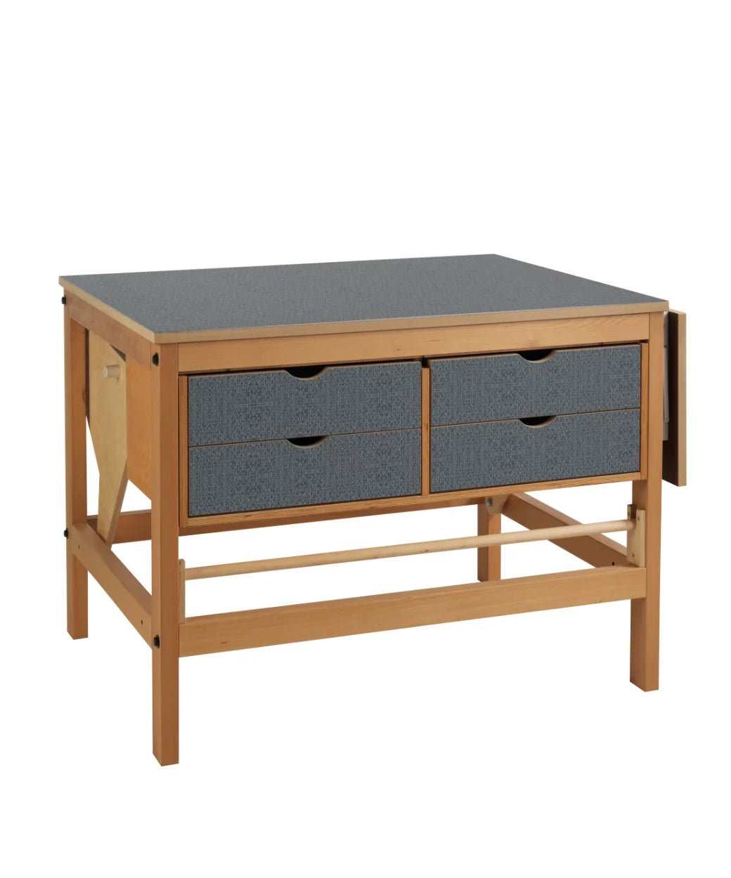 Sjöbergs Cutting table, complete VirrVarr