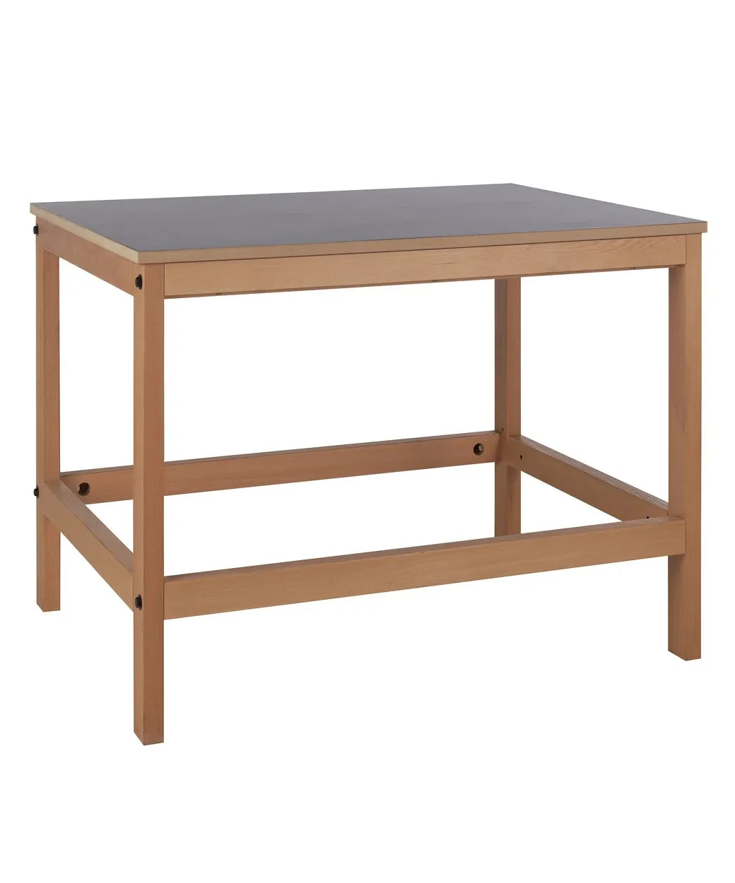 Sjöbergs Cutting table, Virrvarr