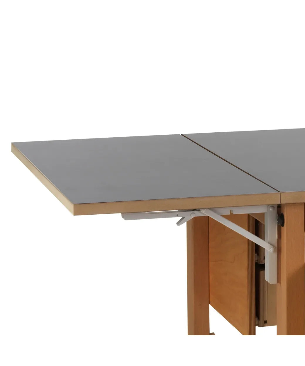 Flap, Cutting table, Virrvarr